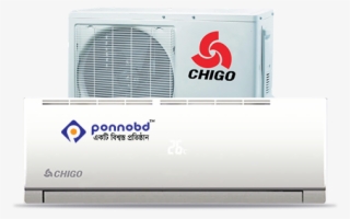 5 Ton 18000 Btu Split Ac - Label - 600x600 PNG Download - PNGkit