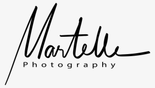 Nottingham & Derby Wedding Photographer - Calligraphy - 7500x5000 PNG ...
