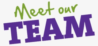 Businessperson Meeting Clip Art Transprent Png - Team Work Png ...