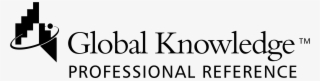 Global Knowledge Logo Png Transparent - University Of Glasgow ...