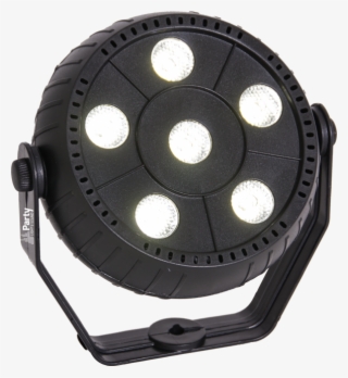 Set Of 3 Mini Led Light Effects - Light - 596x650 PNG Download - PNGkit