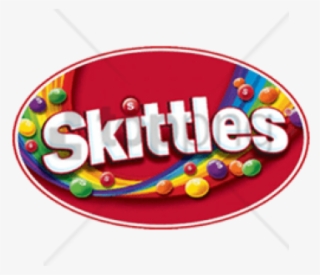 Skittles Logo Png Transparent - Skittles Candy Coloring Page ...