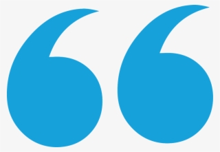 Right Quotation Marks - Quotation Marks Icon Free - 980x604 PNG ...