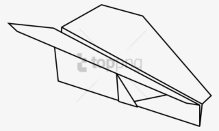 Logit Normal Probability Graph Paper - Diagram - 4961x7016 PNG Download ...