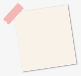 Paper Png - Background Paper Note Png - 1000x1320 PNG Download - PNGkit