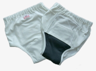 Training Pants - 530x530 PNG Download - PNGkit