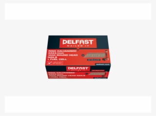 2003 Round Head Galvanised Fa - Label - 750x560 PNG Download - PNGkit