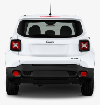 Car Back View Png - Jeep - 2048x1360 PNG Download - PNGkit