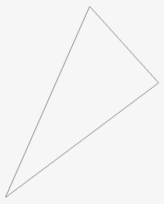 Fill PNG, Free HD Fill Transparent Image - PNGkit