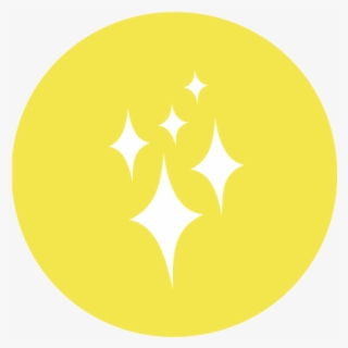 Radiance Light - Circle - 600x600 PNG Download - PNGkit