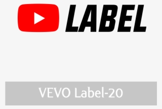 Vevo Logo Png White - Transparent Vevo White Png - 879x240 PNG Download ...