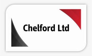 Chelford Limited Chelford Limited - Graphic Design - 1089x669 PNG ...