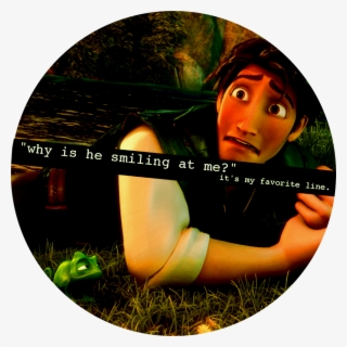 Pascal Free Png Image - Pascal From Tangled Clear Background - 999x799 ...