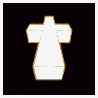 Copy Discord Cmd - Cross - 1495x1495 PNG Download - PNGkit