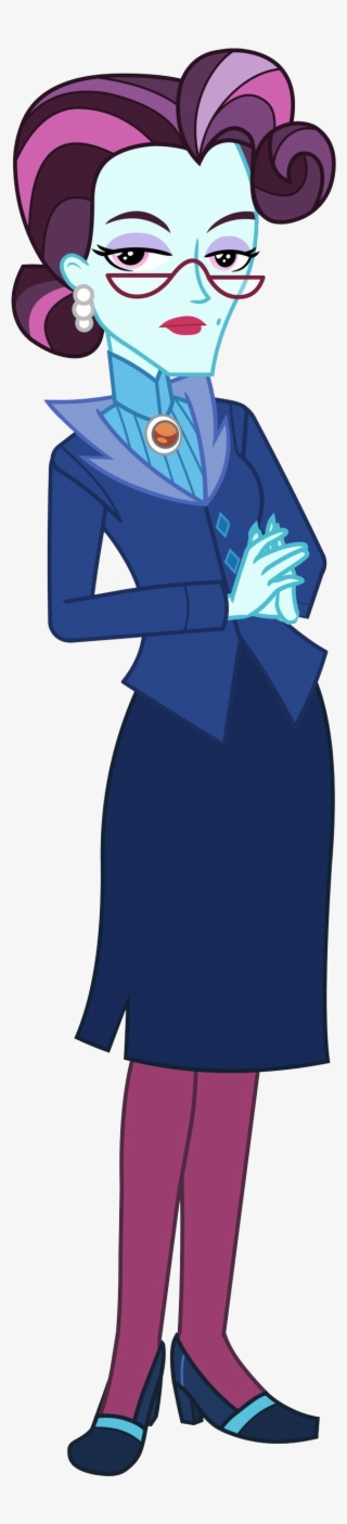 Cinch - Cinch Gaming Logo Png - 1000x500 PNG Download - PNGkit