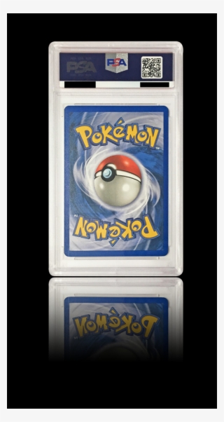 Pokemon Card Back Png - Pokemon Tcg Card Back - 600x315 PNG Download ...