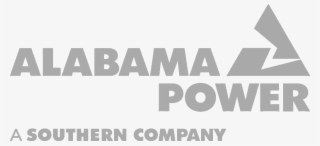Alabama Power Logo Png - Southern Company Logo - 700x697 PNG Download ...