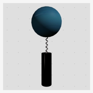 Quick Overview - Circle - 1280x720 PNG Download - PNGkit