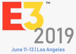 E3 Image - Graphic Design - 1920x1080 PNG Download - PNGkit