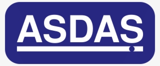 Asdas Global - Electric Blue - 1500x627 PNG Download - PNGkit