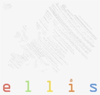 About The Ellis Mission Is The Creation Of A Network - Poster - 800x758 ...