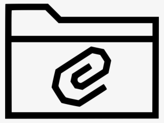 Png File Svg - Task Folder Icon Png - 980x738 PNG Download - PNGkit