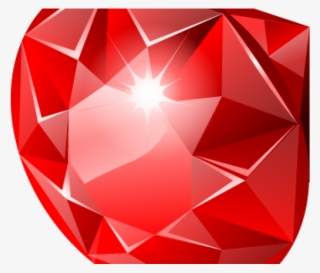 Ruby Stone Png Transparent Images - Ruby Icon - 640x480 PNG Download ...
