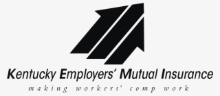 Kentucky Employers' Mutual Insurance Logo Png Transparent - Graphics ...