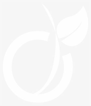 Viadeo Logo Png - Viadeo - 4096x4096 PNG Download - PNGkit