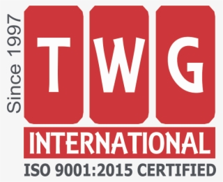 Twg Fz Llc Logo - Poster - 650x532 PNG Download - PNGkit