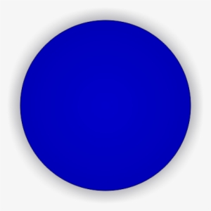 Red Glow Png - Circle - 980x725 PNG Download - PNGkit