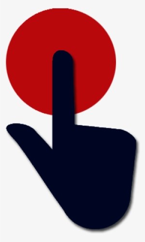 Manual Call Point Sign - 1600x1600 PNG Download - PNGkit