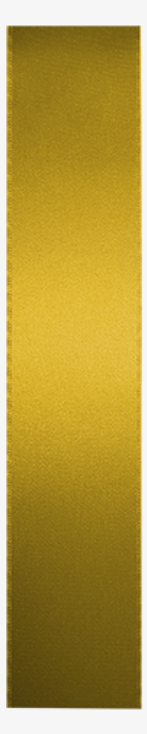 Back To Ribbons - Ribbon - 410x703 PNG Download - PNGkit