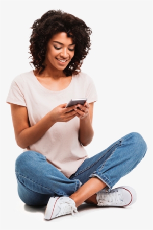 Mobile Store - Portrait - 327x491 PNG Download - PNGkit