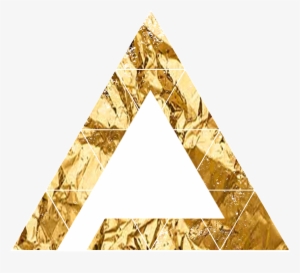 Transparent Triangle Aesthetic - Triangle Aesthetic Png - 1500x1500 PNG ...