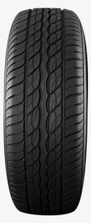 Vogue Tyre's Miracle Tread Compound - Tread - 400x400 PNG Download - PNGkit