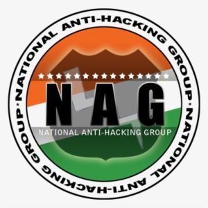Nag Logo Nag Logo - Label - 383x385 PNG Download - PNGkit