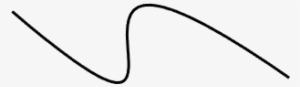 Scribble Example - Scribble Line Transparent - 360x419 PNG Download ...