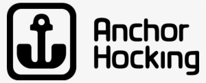 Anchor Vector PNG, Free HD Anchor Vector Transparent Image - PNGkit