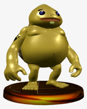 Free Png Smash Bros Melee Stream Overlay Png Image - Smash Bros Melee ...