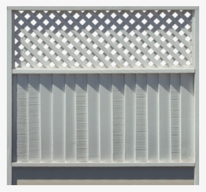 Fence Texture PNG, Free HD Fence Texture Transparent Image - PNGkit