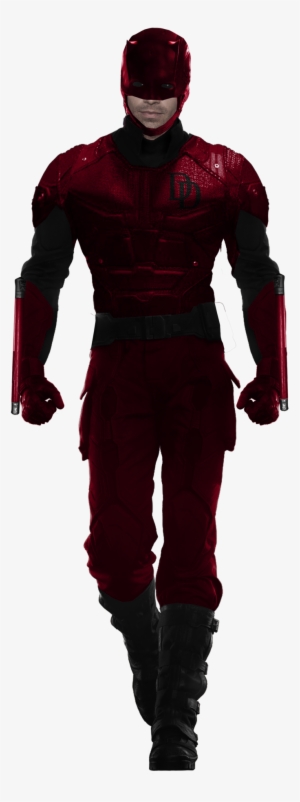 Marvel Daredevil Clipart Daredevil Silhouette - Daredevil Photoshop ...