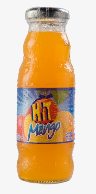 Fanta 1ltr - Orange Soft Drink - 600x710 PNG Download - PNGkit