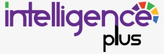 Intelligenceplus Website - Intelligence Plus - 2525x933 PNG Download - PNGkit