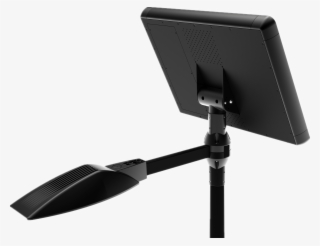 Solar Street Lights China Outdoor Lighting - Computer Monitor ...