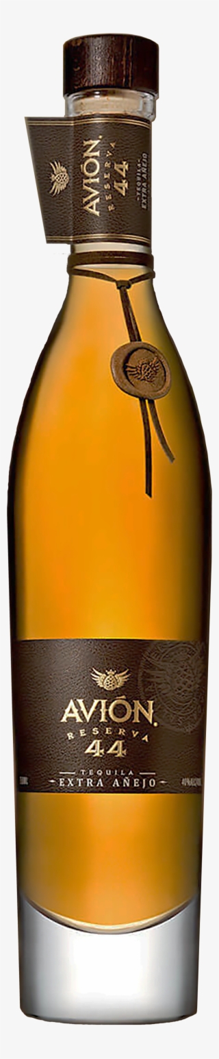 Avion 44 Manned Tasting - Avion Tequila - 768x3709 PNG Download - PNGkit