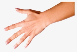 Download Svg Download Png - Middle Finger Icon Png - 1024x1024 PNG ...