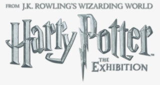 Hp Logo Horizontal Claro - Calligraphy - 3151x1673 PNG Download - PNGkit