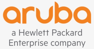 Aruba Software - Aruba Networks Logo Png - 1500x1000 PNG Download - PNGkit