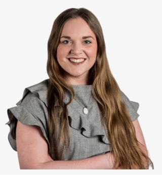 Genna Stainforth Account Manager - Girl - 1200x1200 PNG Download - PNGkit